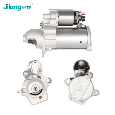 110419003 - Buy 19997N, 0001172613, 0001172612 Product on Ruian Jilong ...