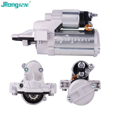 110422007 - Buy F000C60303, 0001192094, KN1511000AA Product on Ruian ...