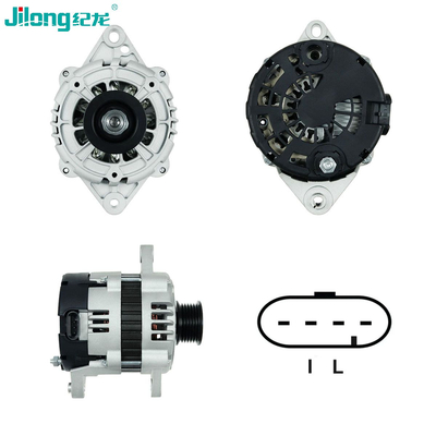 JL-A1204 - Buy A9013, ALD4412, 8483N Product on Ruian Jilong Automobile ...