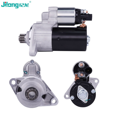 110410009 - Buy 19214, 02E911023S, 0001121435 Product on Ruian Jilong ...