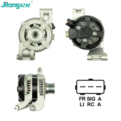 JL-A7123D - Buy A6049, 24070N, 114083 Product on Ruian Jilong ...