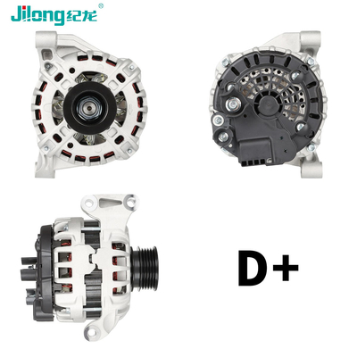 JL-A1229 - Buy F000BL0600, F000BL062E Product on Ruian Jilong ...