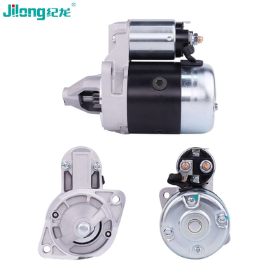 110204004 - Buy 16940, M3T41083, M3T40081 Product on Ruian Jilong ...