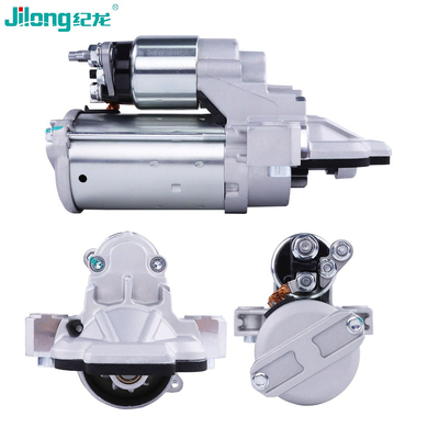 110422009 - Buy bosch F000C60304, GN1511000BA, 0001192095 Product on ...