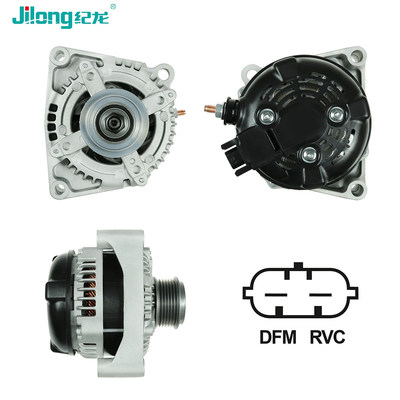 JL-A1214 - Buy 84143542 Product on Ruian Jilong Automobile Electric ...