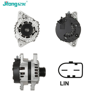 JL-A6014D - Buy A3614S, ALV3787, 37300-2F350 Product on Ruian Jilong ...