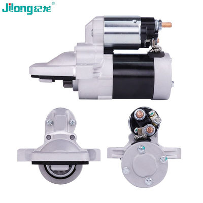 110201070 - Buy M000TC0371, M000TC0371ZC, FJ5T11000A Product on Ruian ...