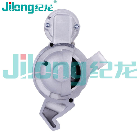 Ruian Jilong Automobile Electric Appliances Co.,Ltd.