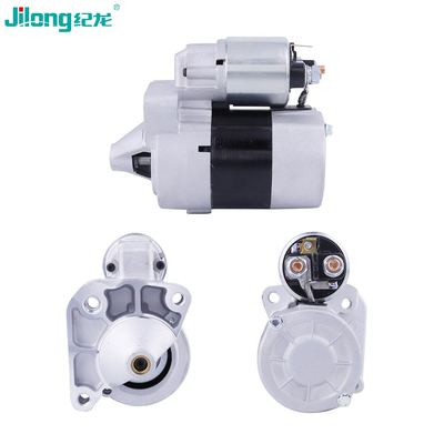 110103007 - Buy 31236N, 7700273783, 7700274351 Product on Ruian Jilong ...
