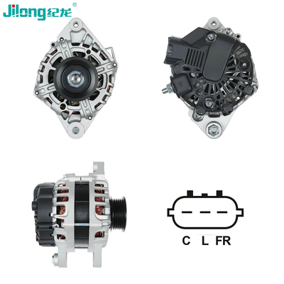 JL-A6022 - Buy A3515S, ALA2106, CAL32168 Product on Ruian Jilong ...