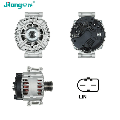 JL-A9204D - Buy A3452S, 11822N, ALV0403 Product on Ruian Jilong ...