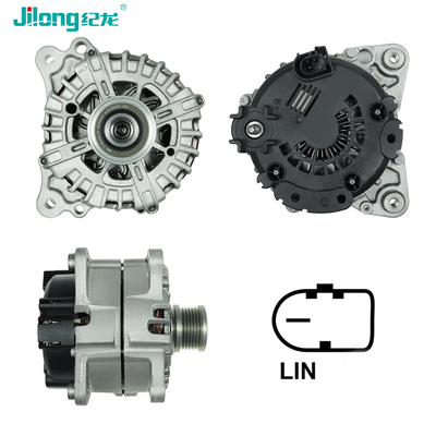 JL-A3132D - Buy A3389, 21542N, ALV4398 Product on Ruian Jilong ...